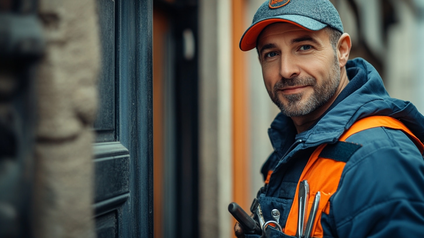 David Guidi Plumbing & Heating Limited - Need A Plumber