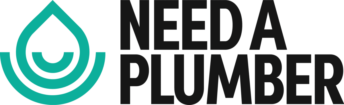 Simpson Plumbers Limited - Need A Plumber